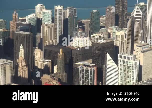 Cities with daylight Stock Videos & Footage - HD and 4K Video Clips - Alamy