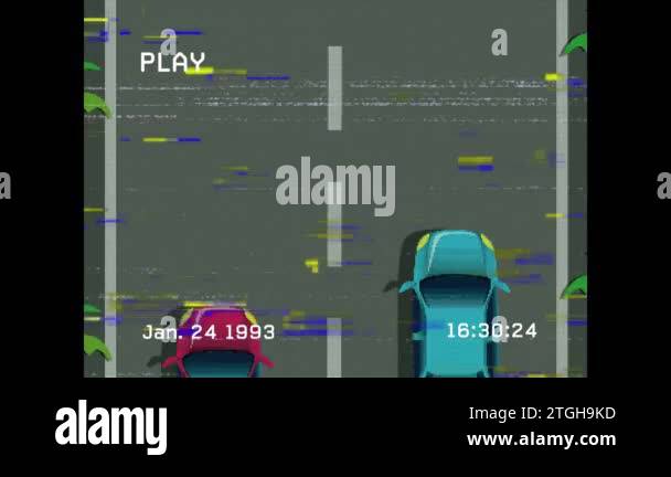 Vintage car in movement Stock Videos & Footage - HD and 4K Video Clips ...