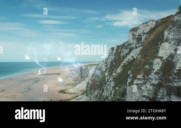 Visual cliff Stock Videos & Footage - HD and 4K Video Clips - Alamy