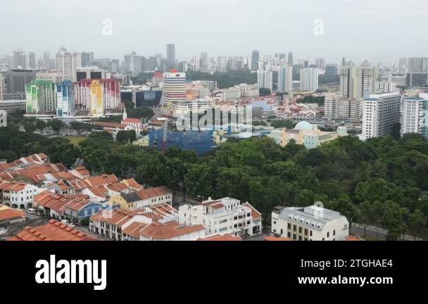 Landmark landmarks building buildings Stock Videos & Footage - HD and ...