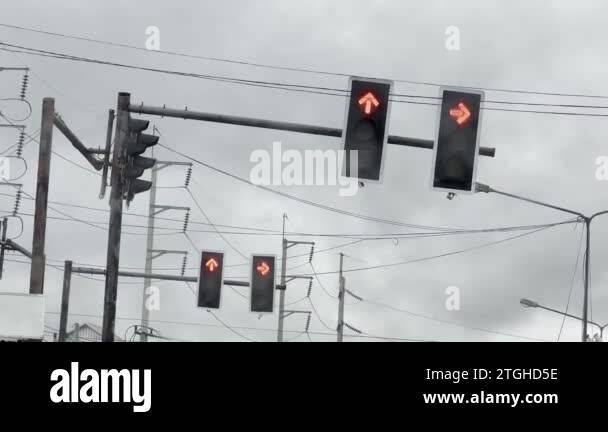 Electrical signs Stock Videos & Footage - HD and 4K Video Clips - Alamy