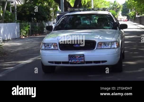 Monroe car Stock Videos & Footage - HD and 4K Video Clips - Alamy