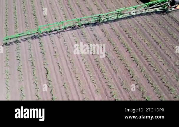 Pesticid Stock Videos & Footage - HD and 4K Video Clips - Alamy