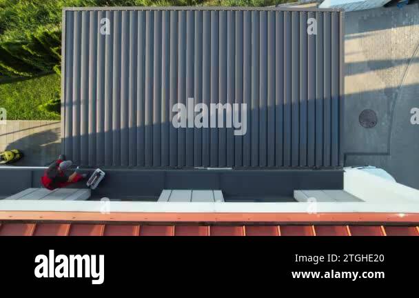 40s architecture Stock Videos & Footage - HD and 4K Video Clips - Alamy