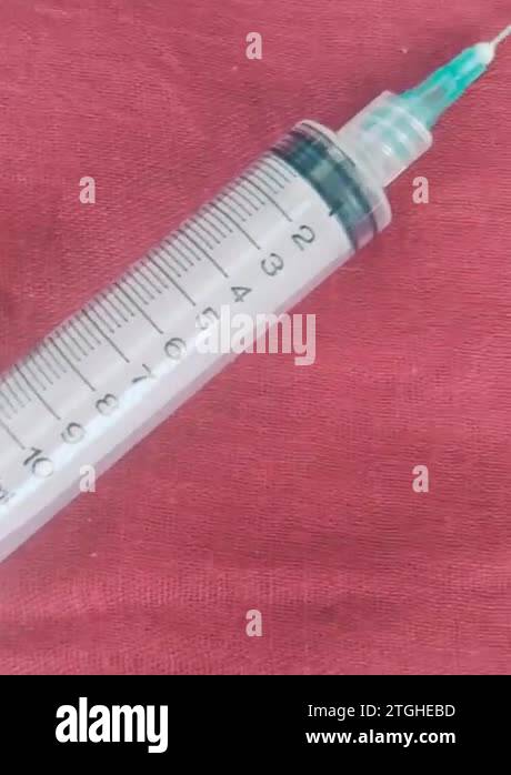 Injection red background Stock Videos & Footage - HD and 4K Video Clips ...