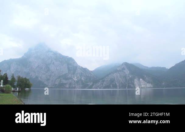 Traunstein view Stock Videos & Footage - HD and 4K Video Clips - Alamy