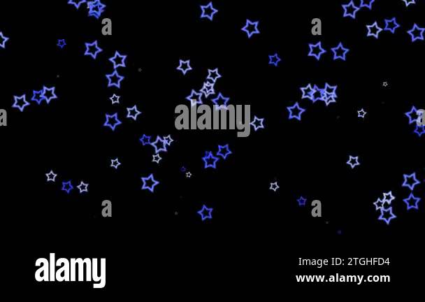 Star shape figure Stock Videos & Footage - HD and 4K Video Clips - Alamy