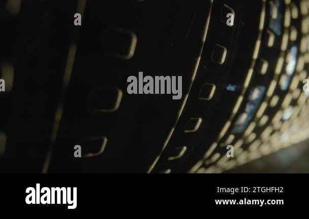 Film roll camera old Stock Videos & Footage - HD and 4K Video Clips - Alamy