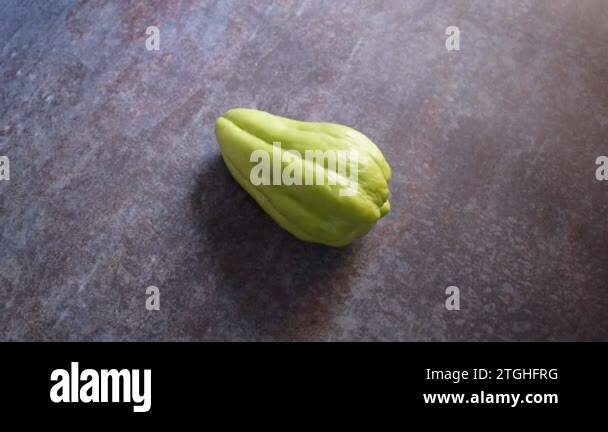 Raw squash Stock Videos & Footage - HD and 4K Video Clips - Alamy