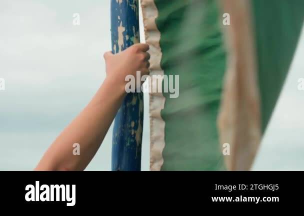 Sail carriage Stock Videos & Footage - HD and 4K Video Clips - Alamy