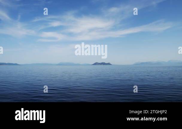 Ionian sea greek islands Stock Videos & Footage - HD and 4K Video Clips ...