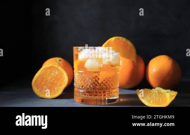 Aperitif spritz Stock Videos & Footage - HD and 4K Video Clips - Alamy