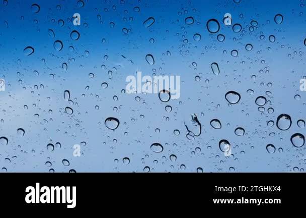 Multimedia backgrounds Stock Videos & Footage - HD and 4K Video Clips ...