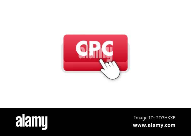 Mba logo Stock Videos & Footage - HD and 4K Video Clips - Alamy