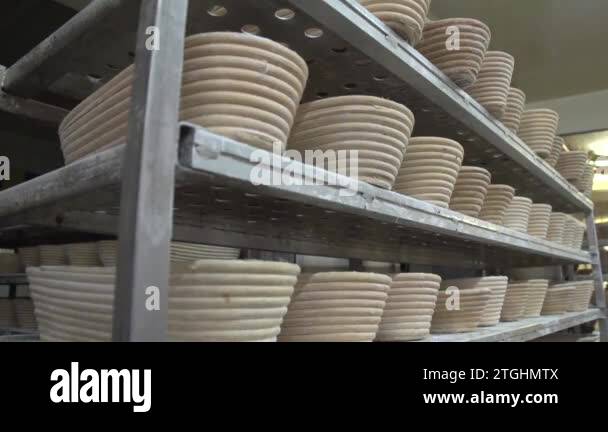 High forms Stock Videos & Footage - HD and 4K Video Clips - Alamy