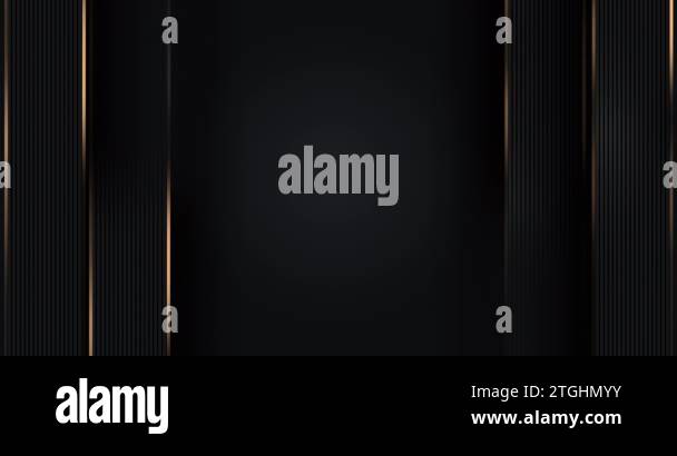 Horizontal banner border frame Stock Videos & Footage - HD and 4K Video ...