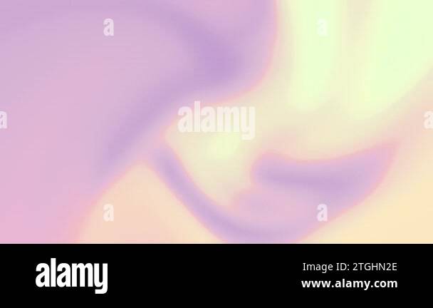 Live wallpaper animation, 4K seamless animated abstract background ...