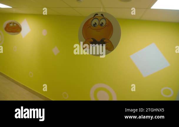 Bow ceiling Stock Videos & Footage - HD and 4K Video Clips - Alamy