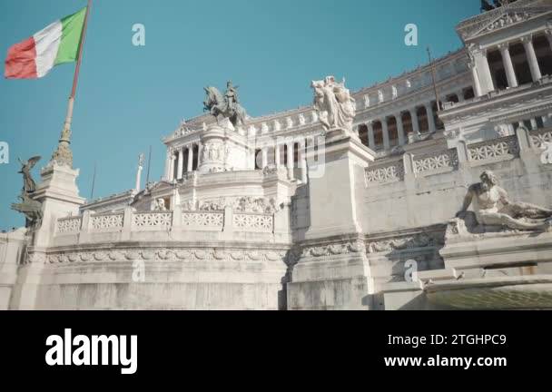 Patria statue monument dedicated Stock Videos & Footage - HD and 4K ...