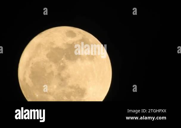 A full moon is the lunar phase that occurs when the Moon is completely ...