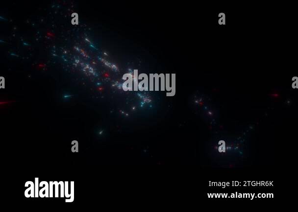 Solomon islands maps Stock Videos & Footage - HD and 4K Video Clips - Alamy