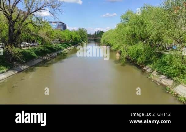 Bega Stock Videos & Footage - HD and 4K Video Clips - Alamy