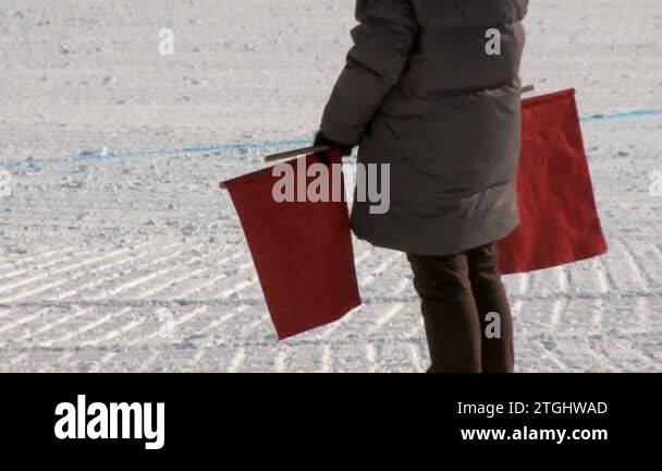 Wintertide Stock Videos & Footage - HD and 4K Video Clips - Alamy