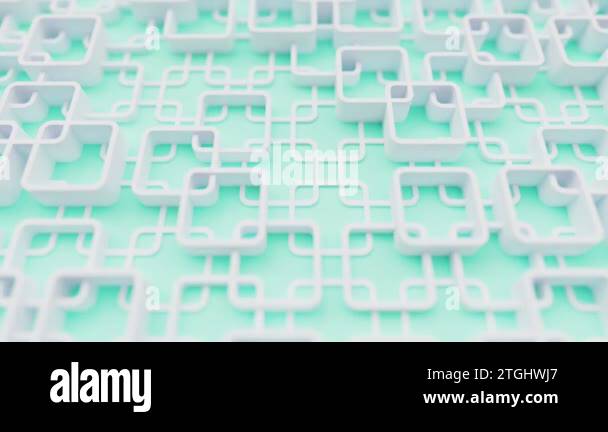 Islamic square Stock Videos & Footage - HD and 4K Video Clips - Alamy