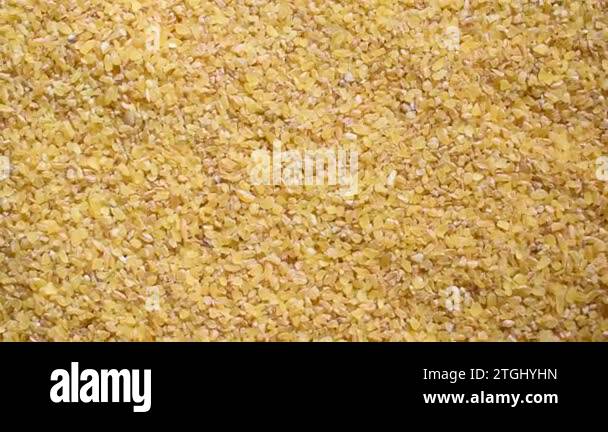 Broken grains Stock Videos & Footage - HD and 4K Video Clips - Alamy
