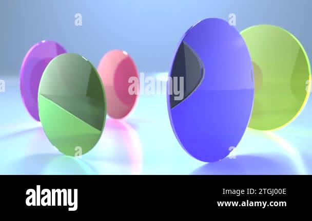Colored glass lenses Stock Videos & Footage - HD and 4K Video Clips - Alamy