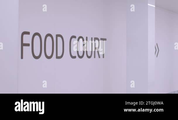 Food sign arrow Stock Videos & Footage - HD and 4K Video Clips - Alamy