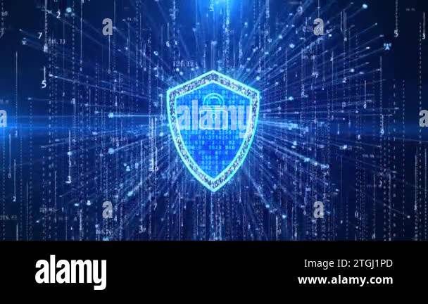 Network firewall Stock Videos & Footage - HD and 4K Video Clips - Alamy