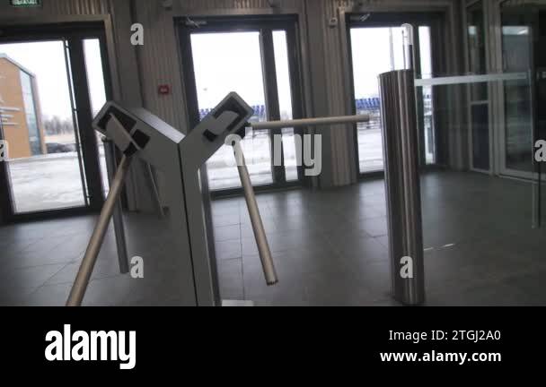 Public access system Stock Videos & Footage - HD and 4K Video Clips - Alamy