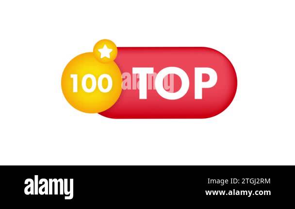 Top 100 red sign Stock Videos & Footage - HD and 4K Video Clips - Alamy