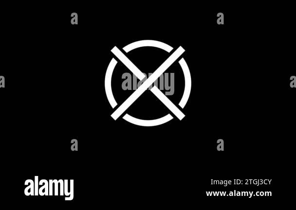 Cross distortion Stock Videos & Footage - HD and 4K Video Clips - Alamy