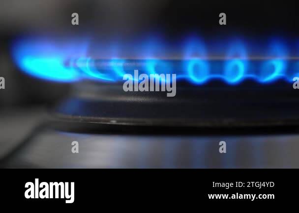 Hydrogen burning blue Stock Videos & Footage - HD and 4K Video Clips ...