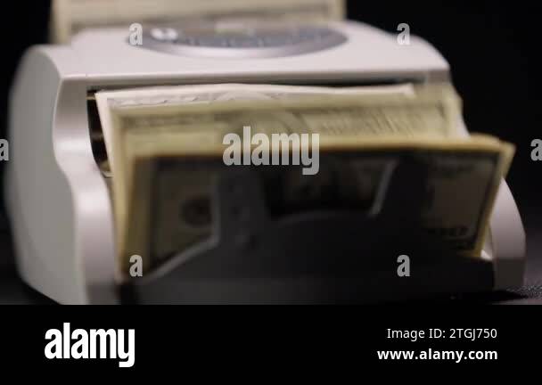 Woman in cash counter Stock Videos & Footage - HD and 4K Video Clips ...