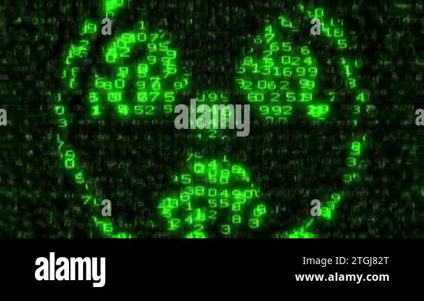 Nuclear matrix Stock Videos & Footage - HD and 4K Video Clips - Alamy