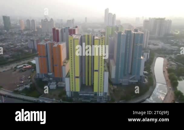 Wisma indonesia Stock Videos & Footage - HD and 4K Video Clips - Alamy