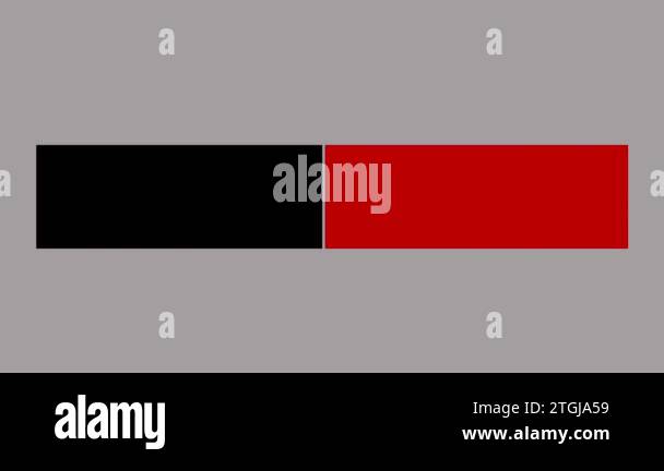 News channel intro template in high resolution. Video intro, lower ...