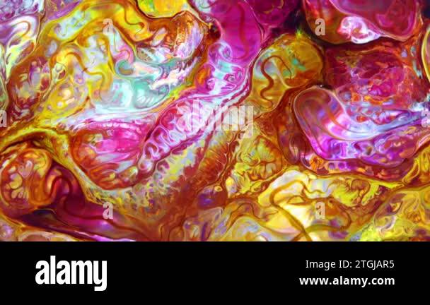 Invert color Stock Videos & Footage - HD and 4K Video Clips - Alamy