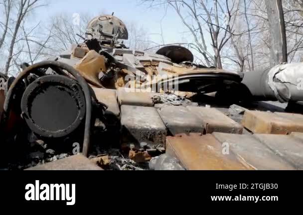 Exploded tower Stock Videos & Footage - HD and 4K Video Clips - Alamy