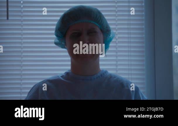 Female victim window Stock Videos & Footage - HD and 4K Video Clips - Alamy