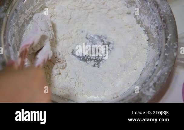 Chicken preparation Stock Videos & Footage - HD and 4K Video Clips - Alamy