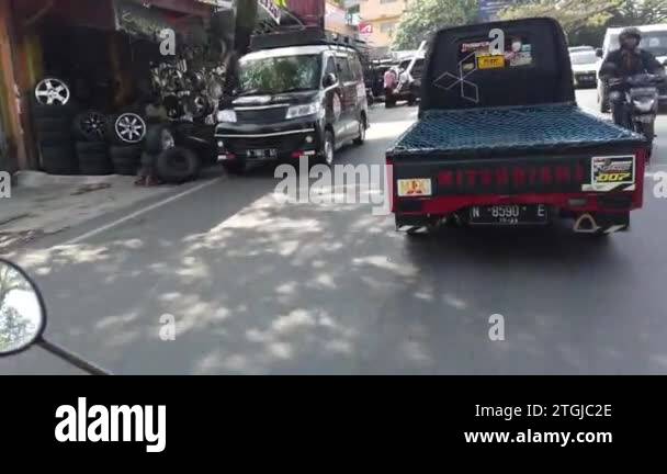 Apple malang Stock Videos & Footage - HD and 4K Video Clips - Alamy