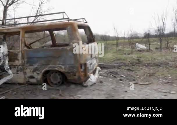 Russian minibus Stock Videos & Footage - HD and 4K Video Clips - Alamy
