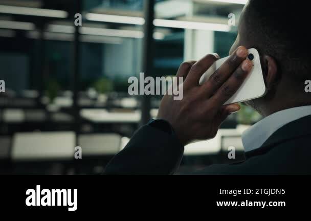 Interview ceo tech Stock Videos & Footage - HD and 4K Video Clips - Alamy