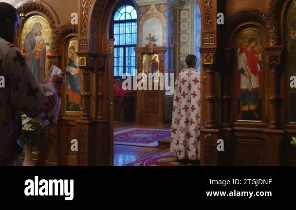 Praying clergy Stock Videos & Footage - HD and 4K Video Clips - Alamy