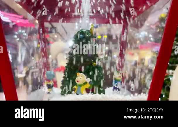 Dolls inside dolls Stock Videos & Footage - HD and 4K Video Clips - Alamy