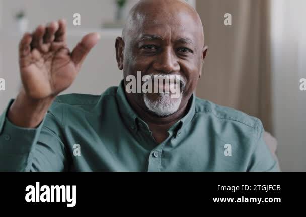 Reject ethnic Stock Videos & Footage - HD and 4K Video Clips - Alamy